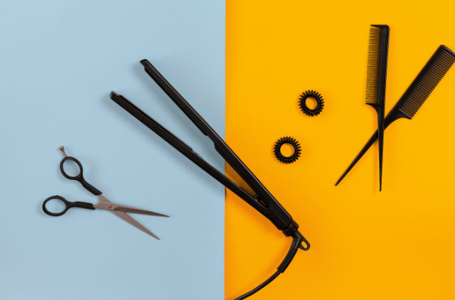6 Beauty Parlour Tips All Salon Owners Should Follow